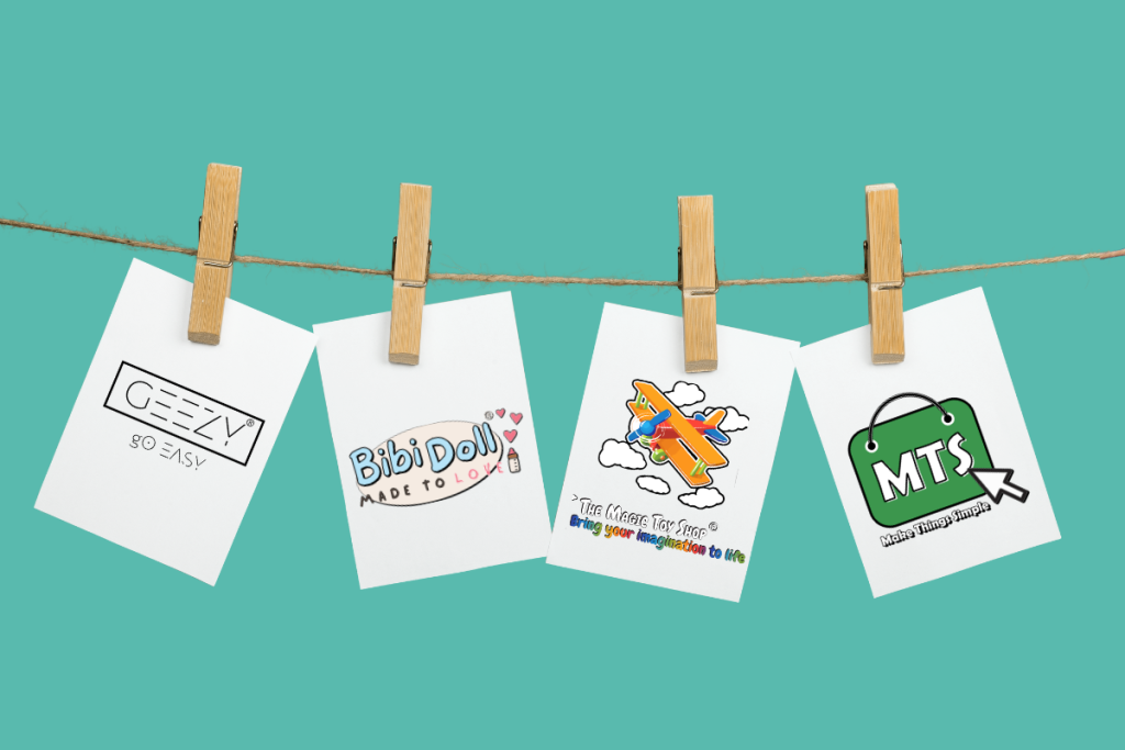 The Magic Toy Shop Group – UK Online Retailer